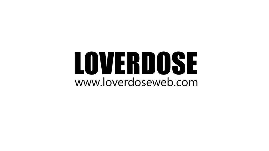 Radioattivo (Album) | Loverdose