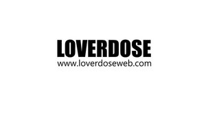 Music | Loverdose