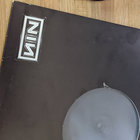 Recoiled (CSR193CD) | Coil / Nine Inch Nails | Cold Spring
