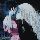 asdfasdf | katie dey