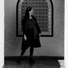 Esplora I | Pianeti Sintetici | Hypnus Records