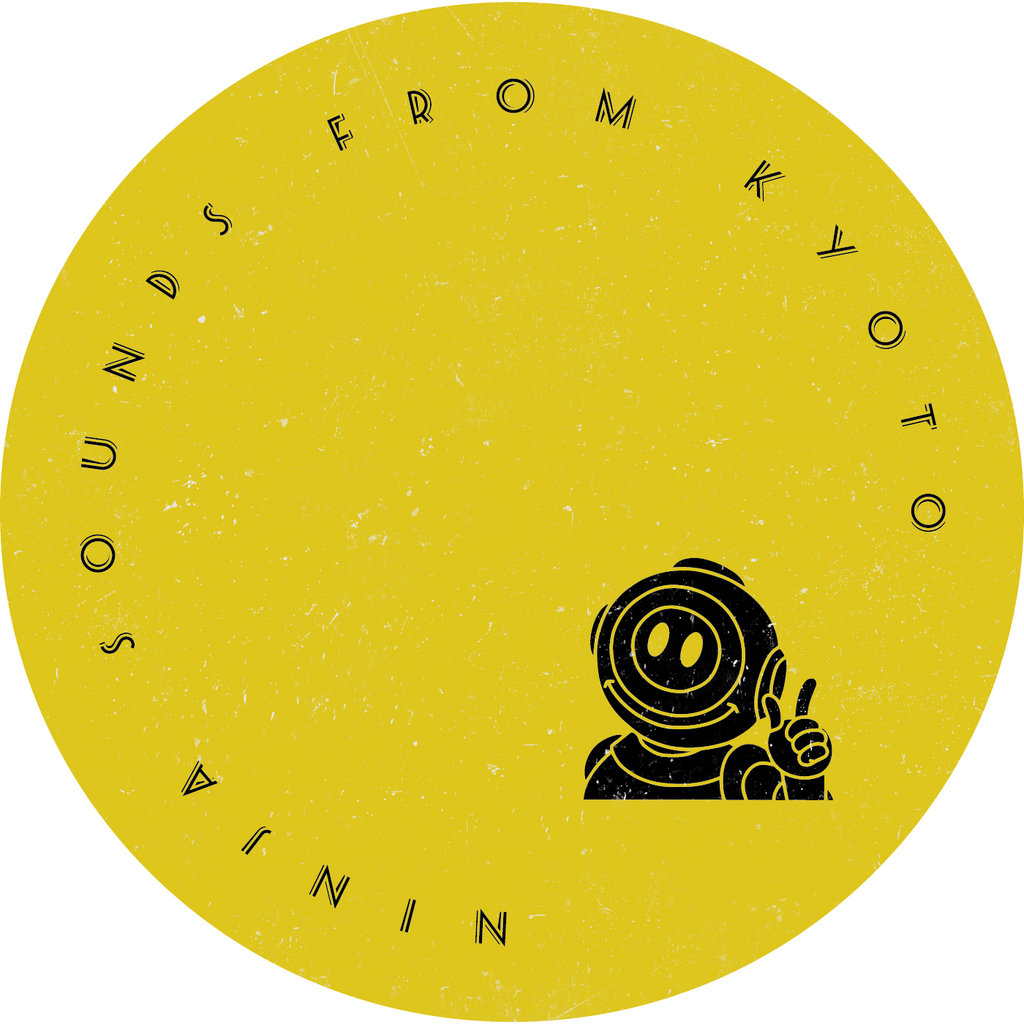 How NC4K Brought Kyoto Club to the Masses | Bandcamp Daily