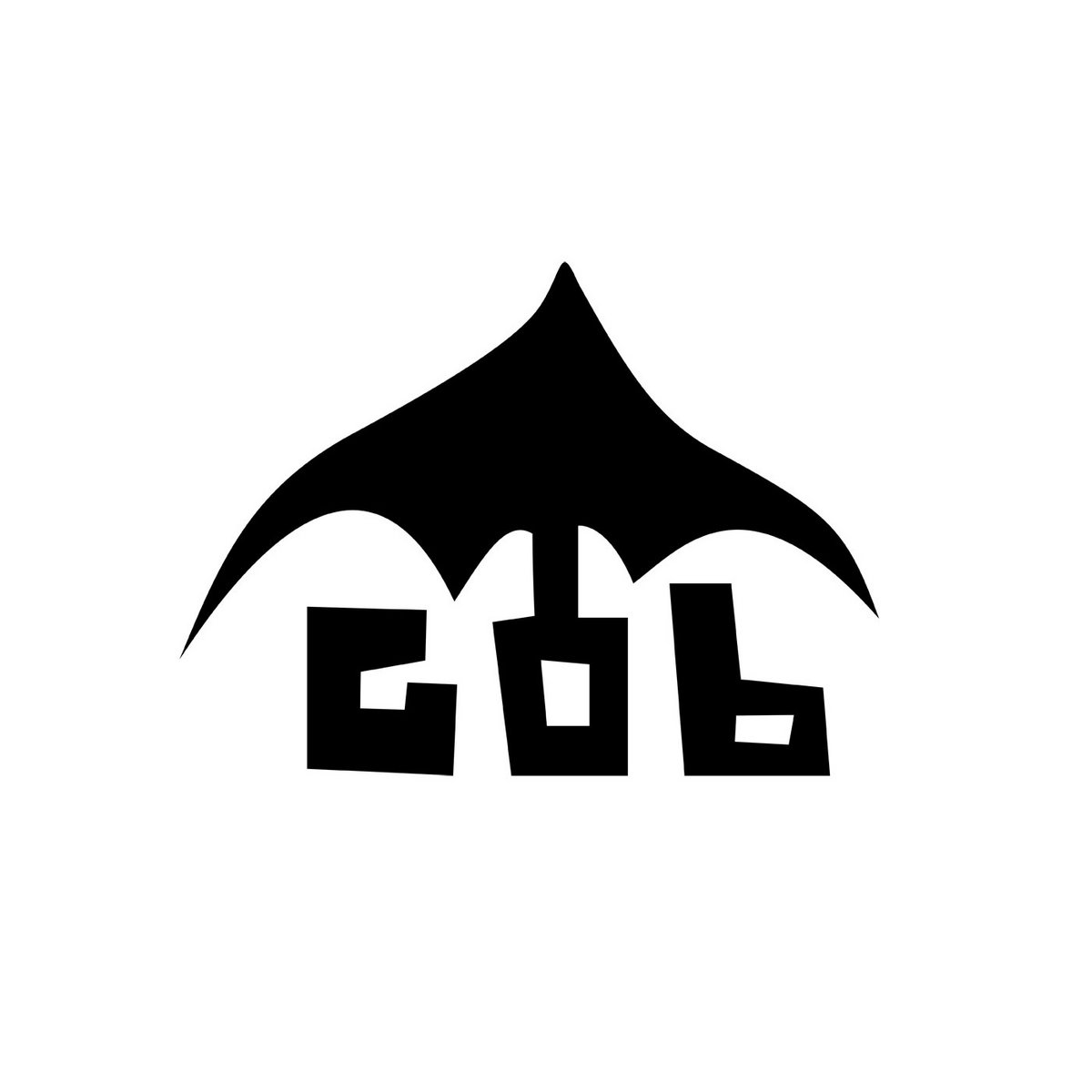 Otoscopy | Gob