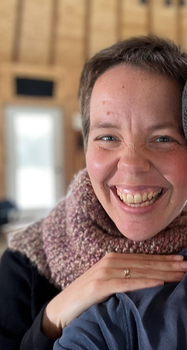 No More False Gods | Ellen McSweeney