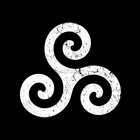 Identity Sequence | zircon