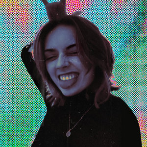 Music | Tilly Louise