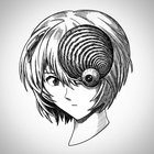 stay healthy, drink water, i love you. | datfootdive