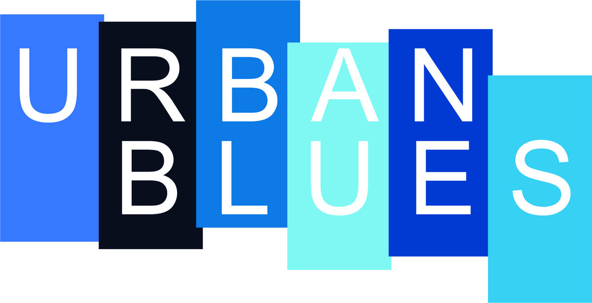 Till The Road Runs Out | Urban Blues