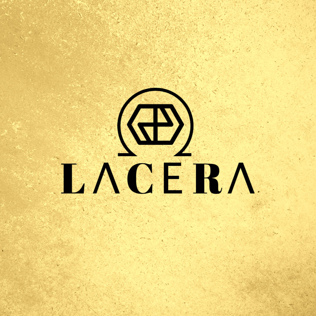 Lacera | LACERA