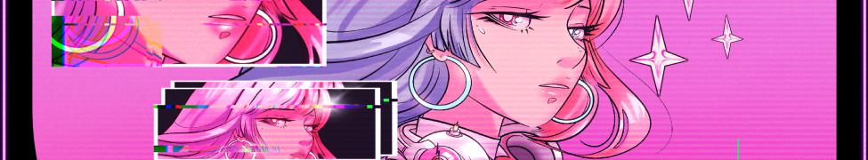 Music | Starjunk95 スタージャンク95