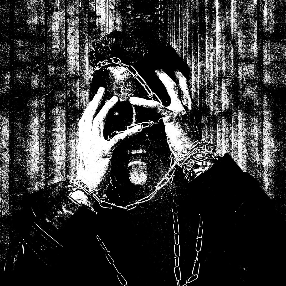 From The Darkest Depths | Endless Nothing