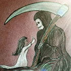 Heed The Warning | Wraith