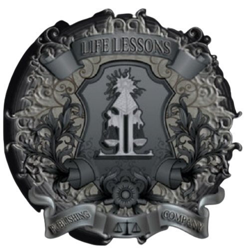 Artists | Life Lessons Publishing