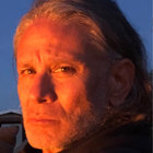 Peace of Time | Abdullah Sami