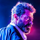 The 2nd Amendment | JPEGMAFIA x Freaky | JPEGMAFIA