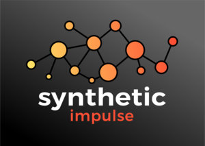 Music | Synthetic Impulse
