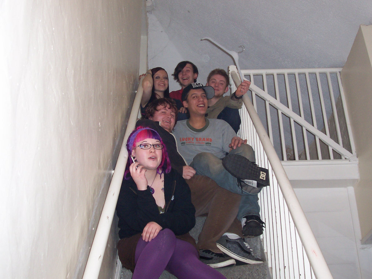 Gone For The Summer | Mickey One Punch