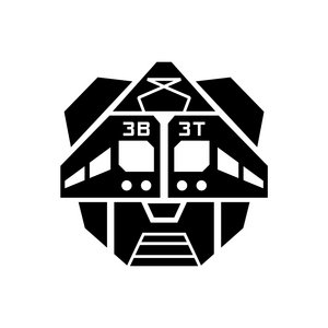 Music | 3B3T