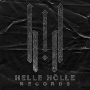 Music | HELLE HÖLLE RECORDS