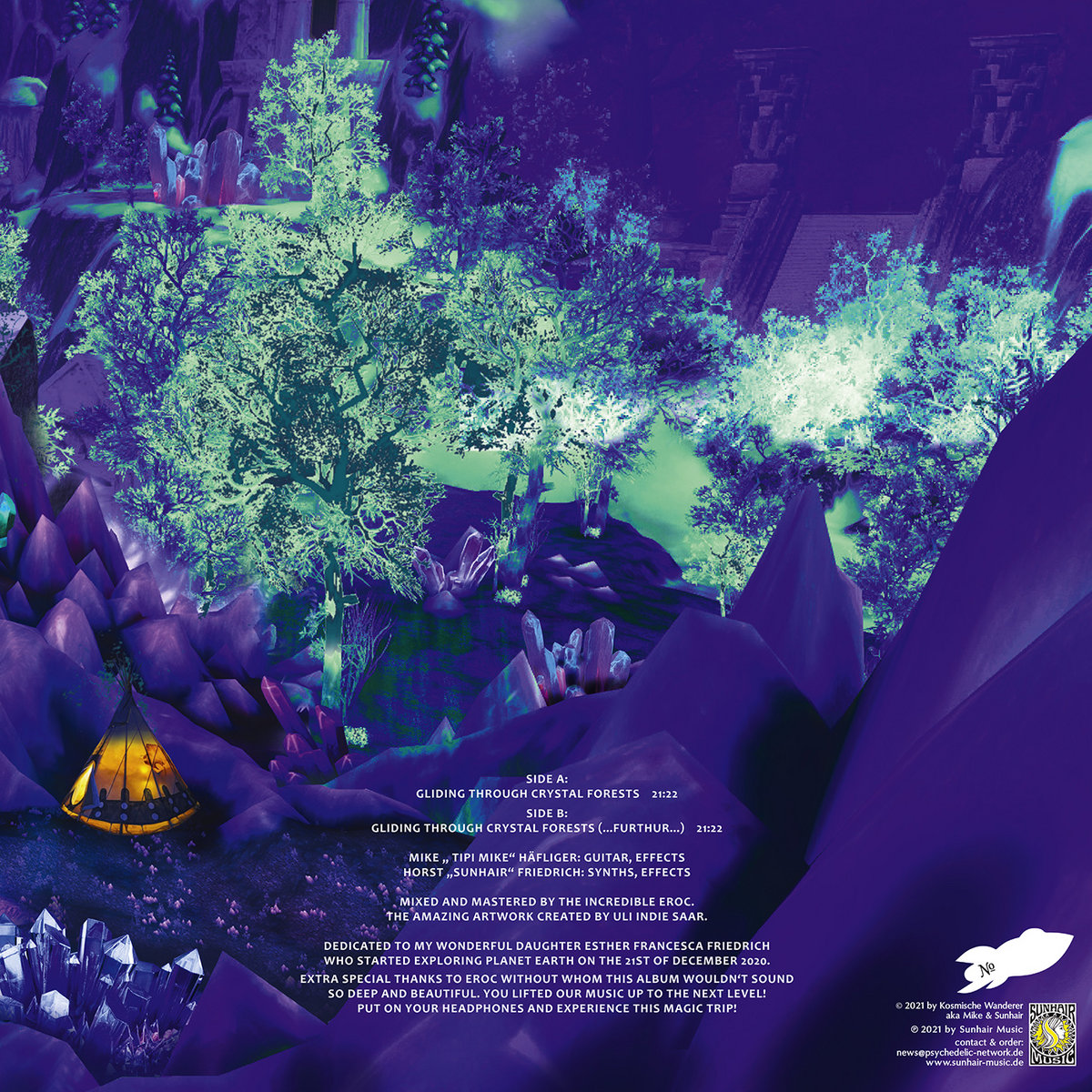 christian_appelt's collection | Bandcamp