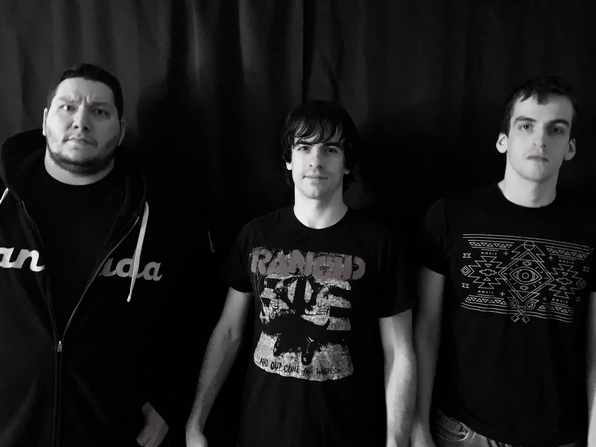 Skeats IV | The Skeats