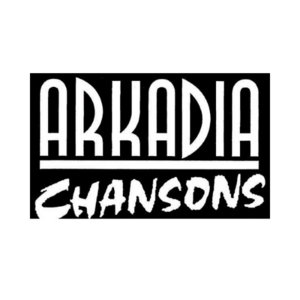 Music | Arkadia Chansons