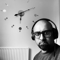 stephenpersaud's collection | Bandcamp