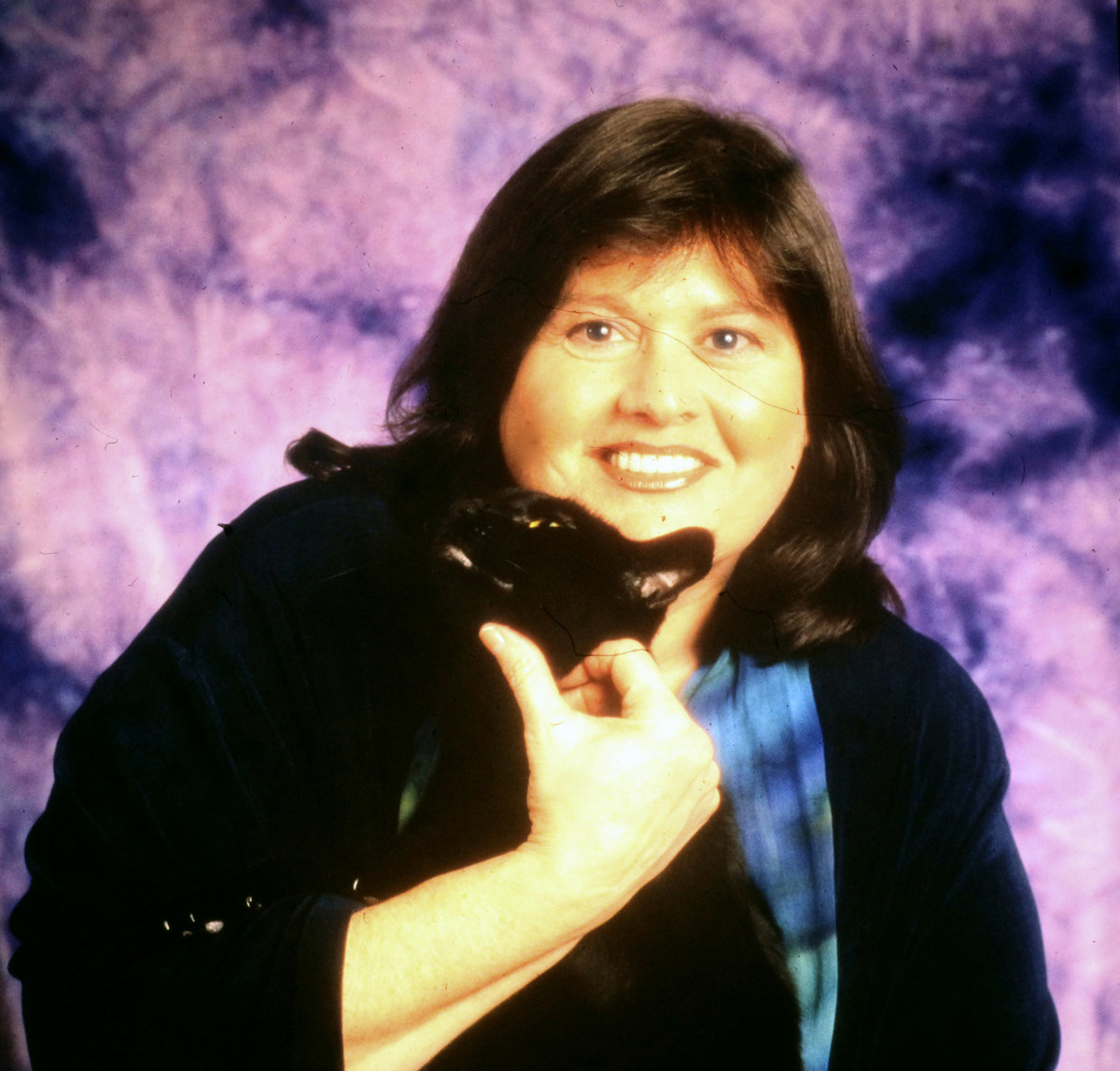 You and I | Mary Pearson