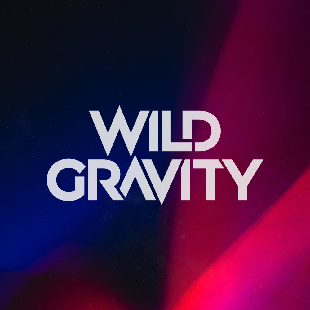 Initial Transmissions | Wild Gravity
