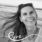 Heartstrings | Kevin James ~ Heartsongs