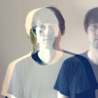 The Book of Sounds | Hans Otte | Beacon Sound