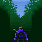 Monocyte: The Lapis Coil | Saltillo