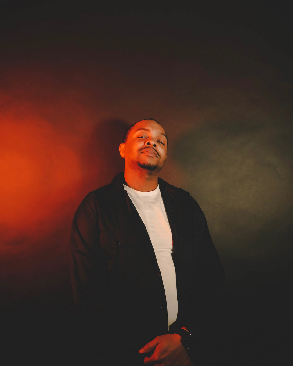 DJ Fresh Presents the Lost Files | DJ Fresh