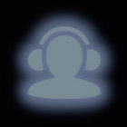 The Book of Hours | Red Vienna