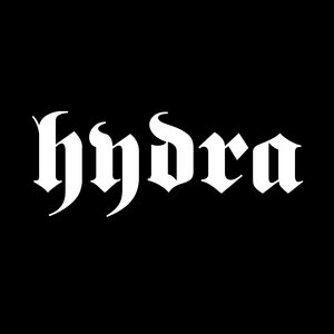 Music | Hydra