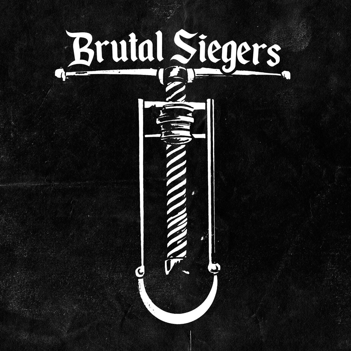 Comte Estruch | Brutal Siegers