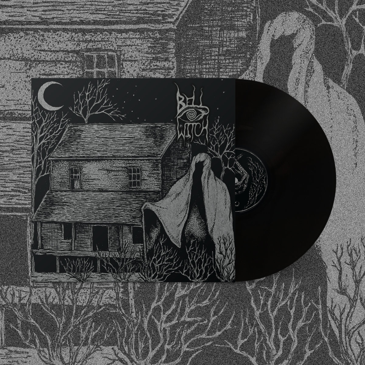 jacobcowles' collection | Bandcamp