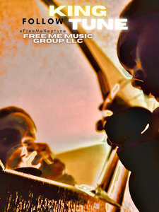 Music | King Tune