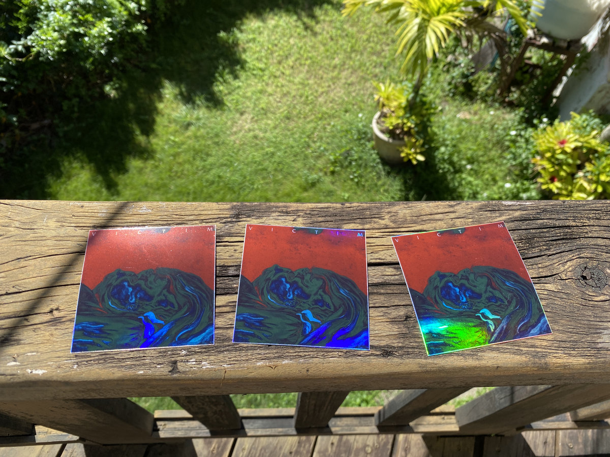 VICTIM | OSCOB x HAIRCUTS FOR MEN | haircuts for men