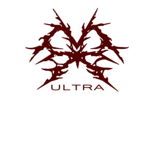 Music | MK-ULTRA