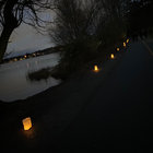 Poof | Henry Threadgill