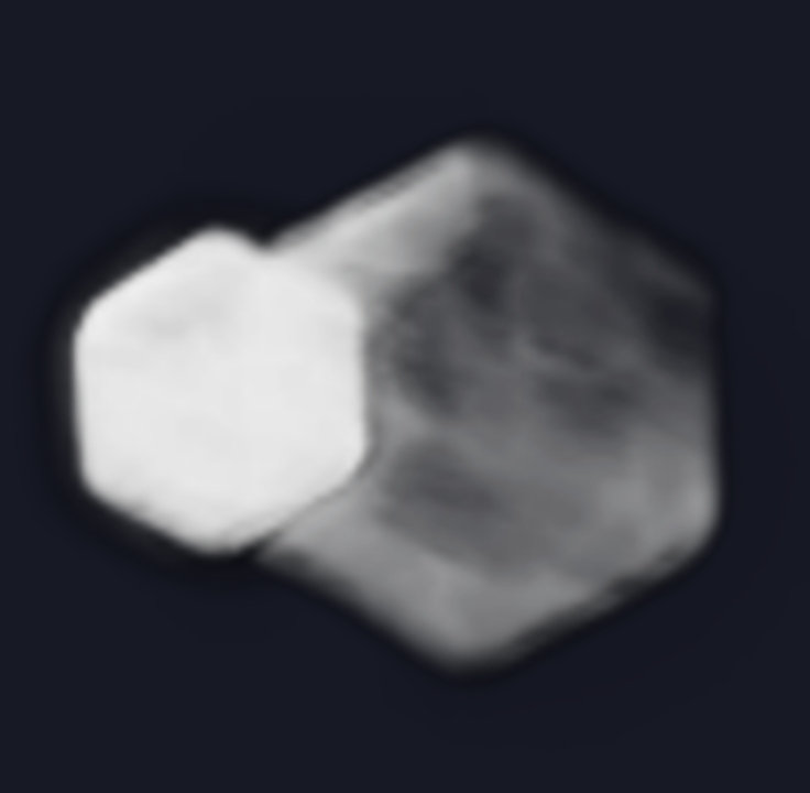 Never Never Give up! | Happy Crawlers