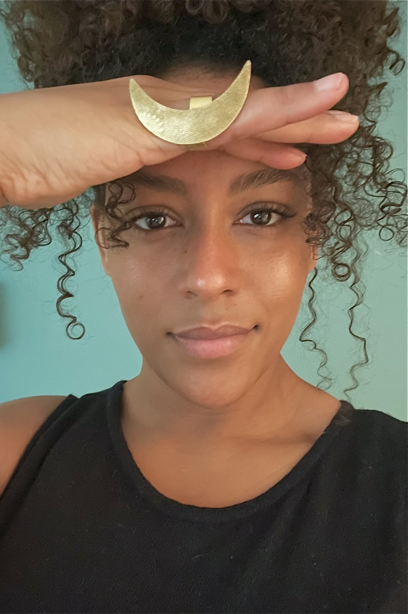 Golden Retrieve Her | ADJA