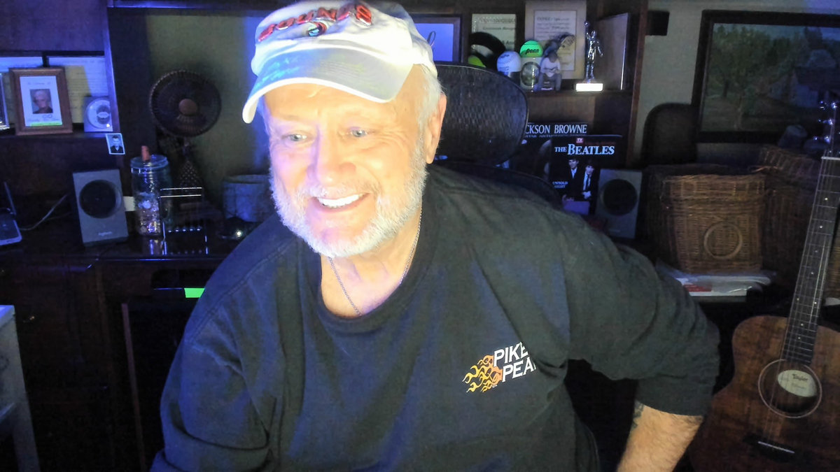 Music | Jimmy-James Lee