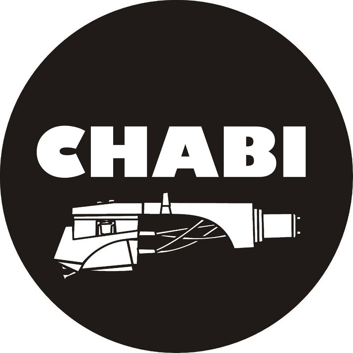 Chabi Remixes | Chabi