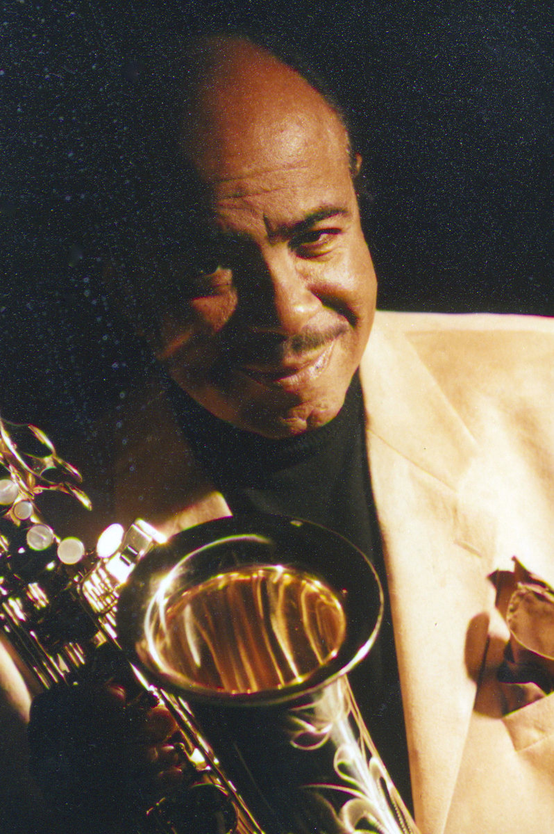 Thank You, Duke! | Arkadia Jazz All-Stars