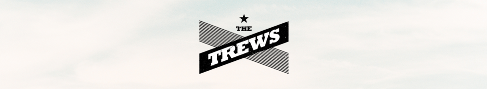 Music | The Trews