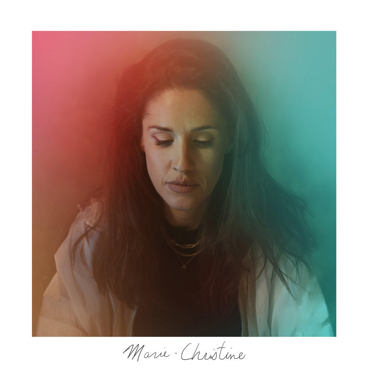 Music | Marie-Christine