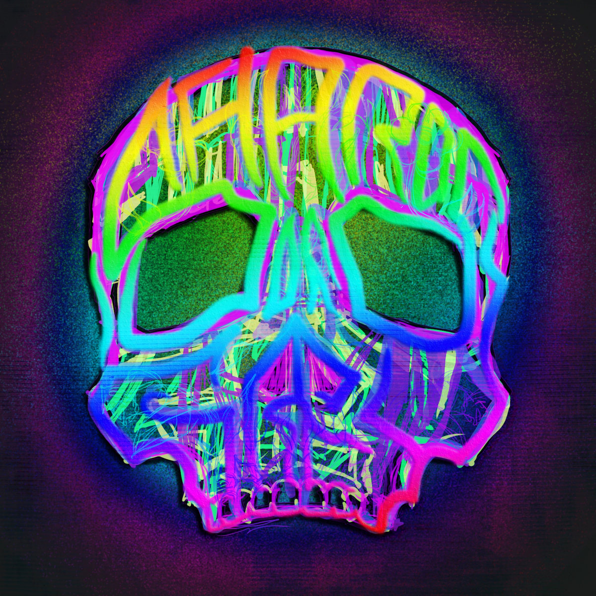 Perseverance V: I’m Somehow on My Eighth All-Time Low Just This Year ...