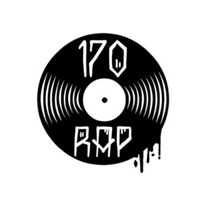 Music | 170 Rap